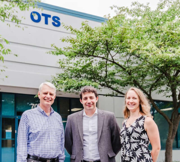 HVAC Simulation & Energy Innovation Partners | Optimized Thermal Systems